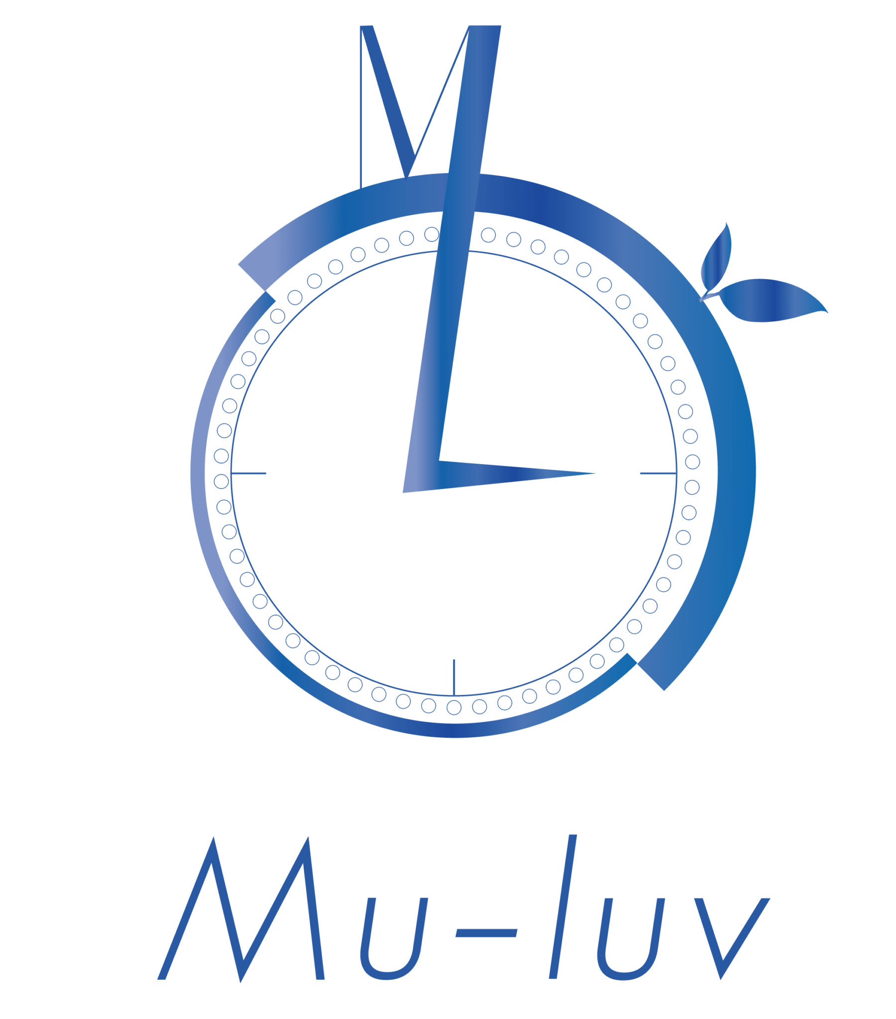 会社概要 – Mu-luv